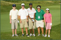 thumb_017 - First Tee - The Lowcountry