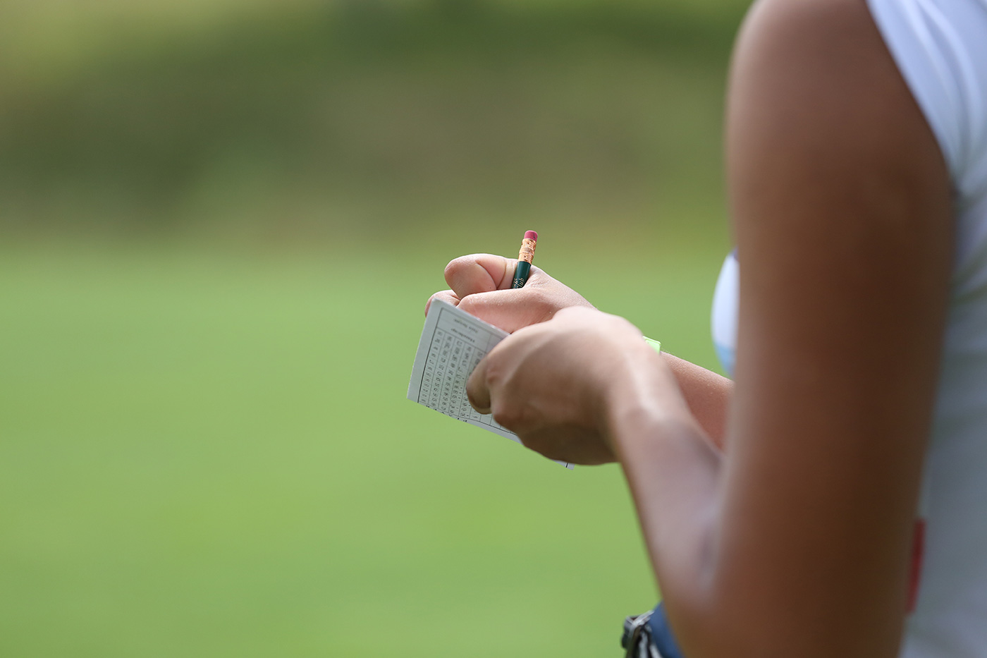 Donate - First Tee - The Lowcountry