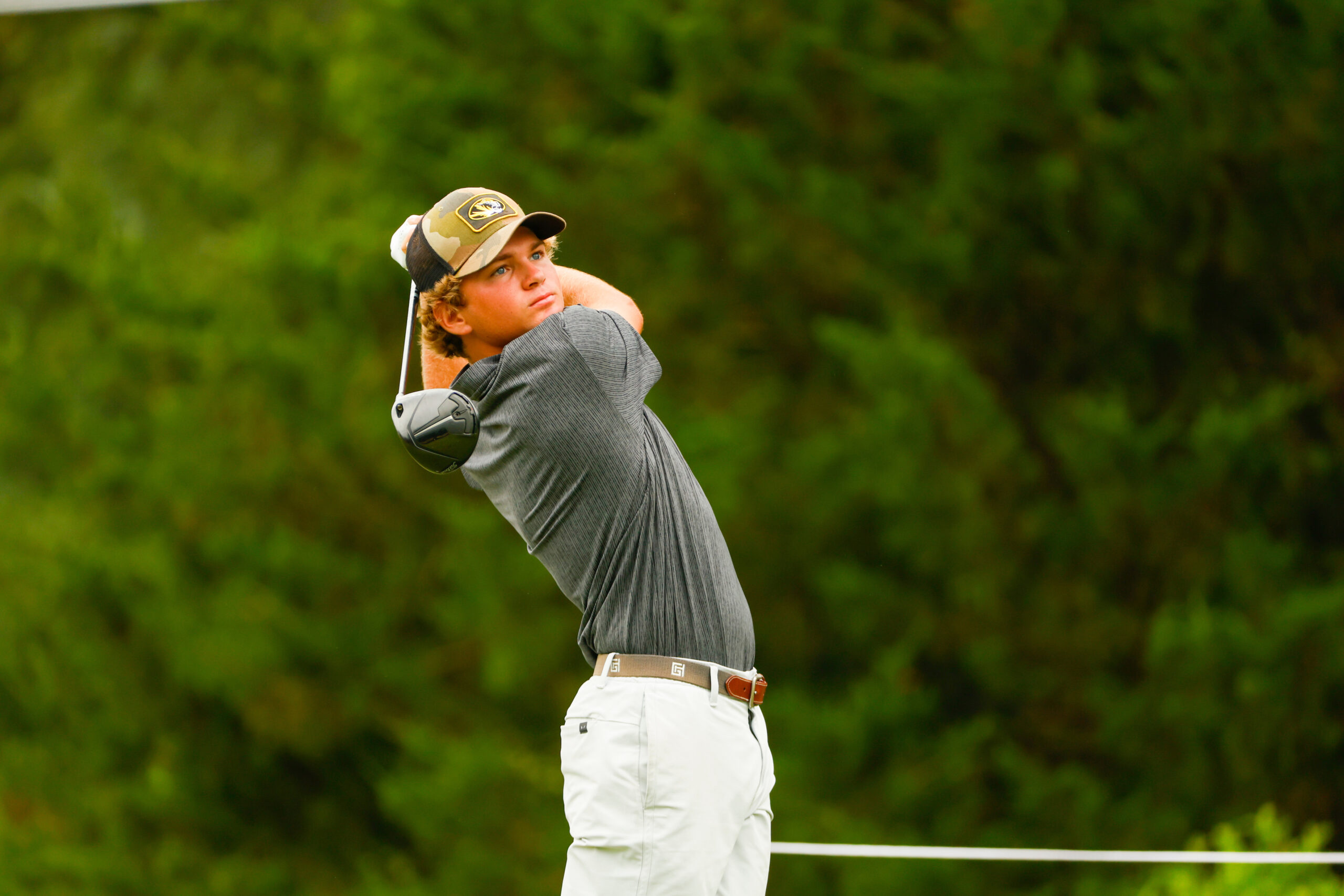 2024 First Tee National Championship - First Tee - The Lowcountry